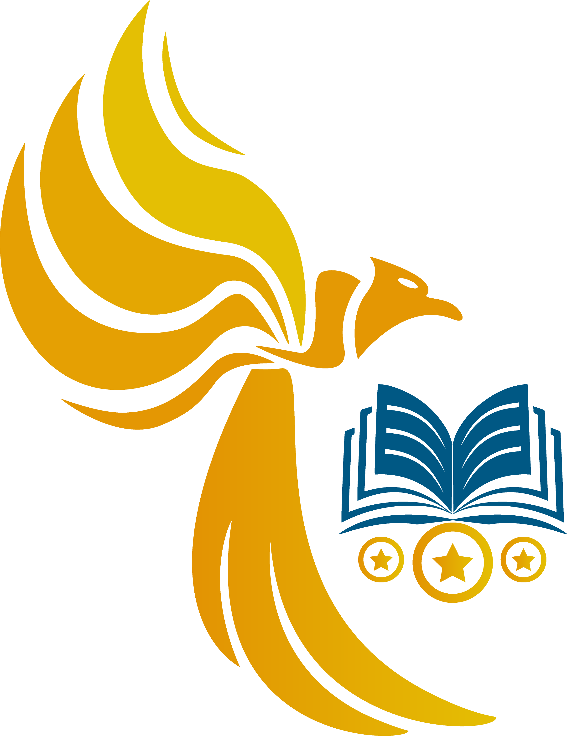 Blog Lomba Non Akademik | Edu Pavilion